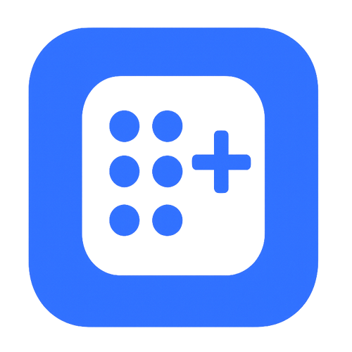 Fisch Calculator - Catch Probability & Rod Stats | NumbrWiz